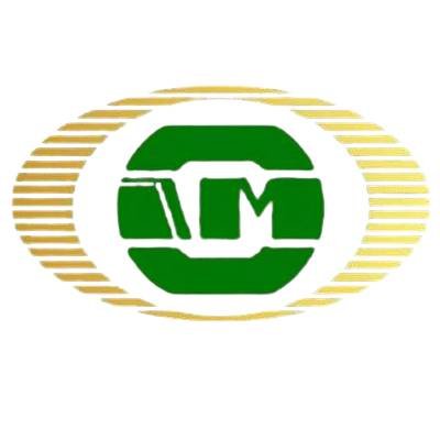 Agro Tunas Mandiri – Bring Us Success Together
